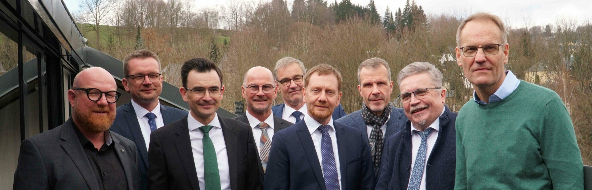 SRCC – Smart Rail Connectivity Campus